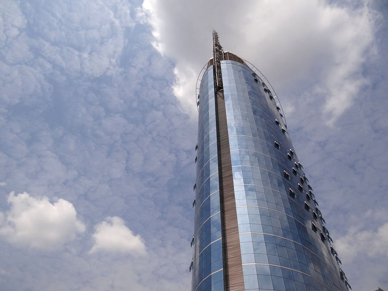 Forgiveness Rebuilding Rwanda Economy 25 Years After Genocide - Economy ...